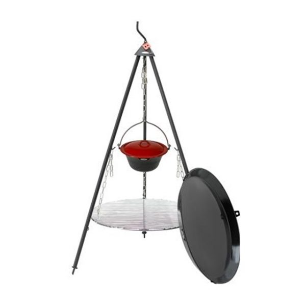 BonFire – Guide til Bon Fire sæt og tilbehør – Bedre Hus Og Have