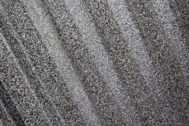 Bliv klogere på fordelene ved tagdækning med tagpap – Bedre Hus Og Have