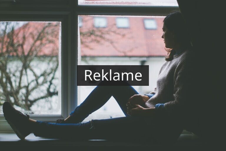 Guide til valg af vinduer til huset – Bedre Hus Og Have